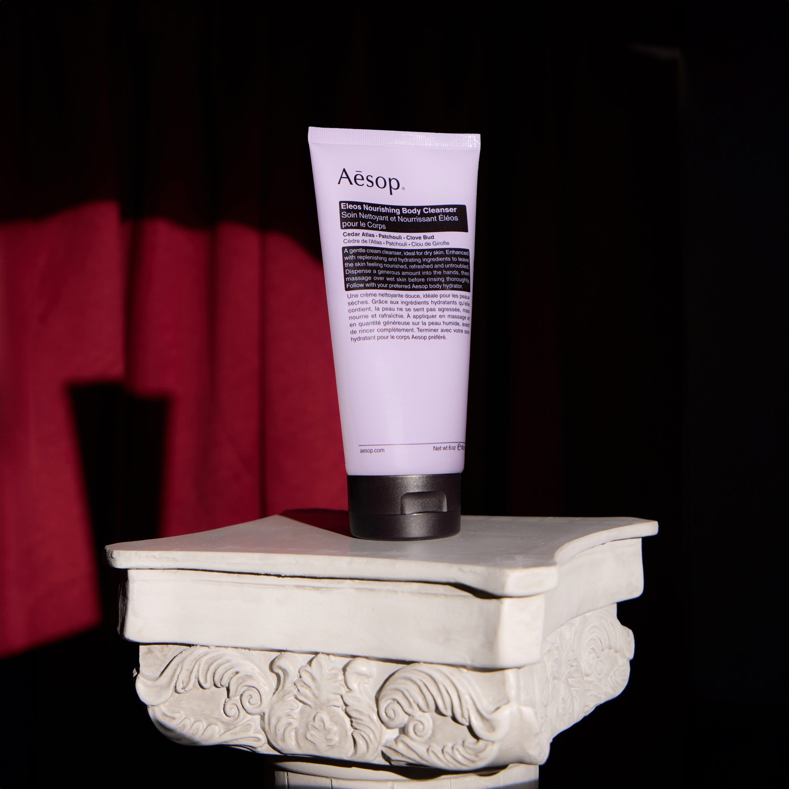 LSA Beauty Awards 2025 | Lifestyle Asia Kuala Lumpur