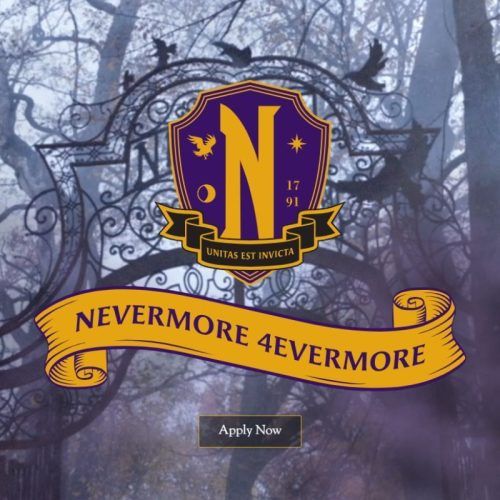 Q&A: PRX’s Davai on Valorant Champions 2023 and Jinggg’s replacement