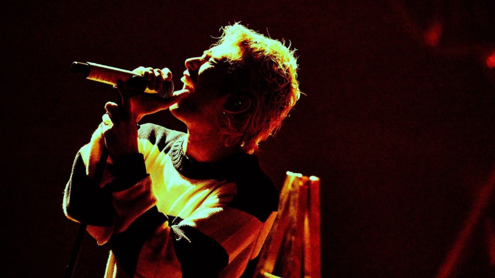ONE OK ROCK confirms 2026 Malaysia show as part of 'DETOX' Asia Tour