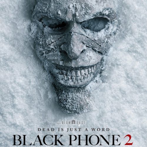 Q&A: PRX’s Davai on Valorant Champions 2023 and Jinggg’s replacement