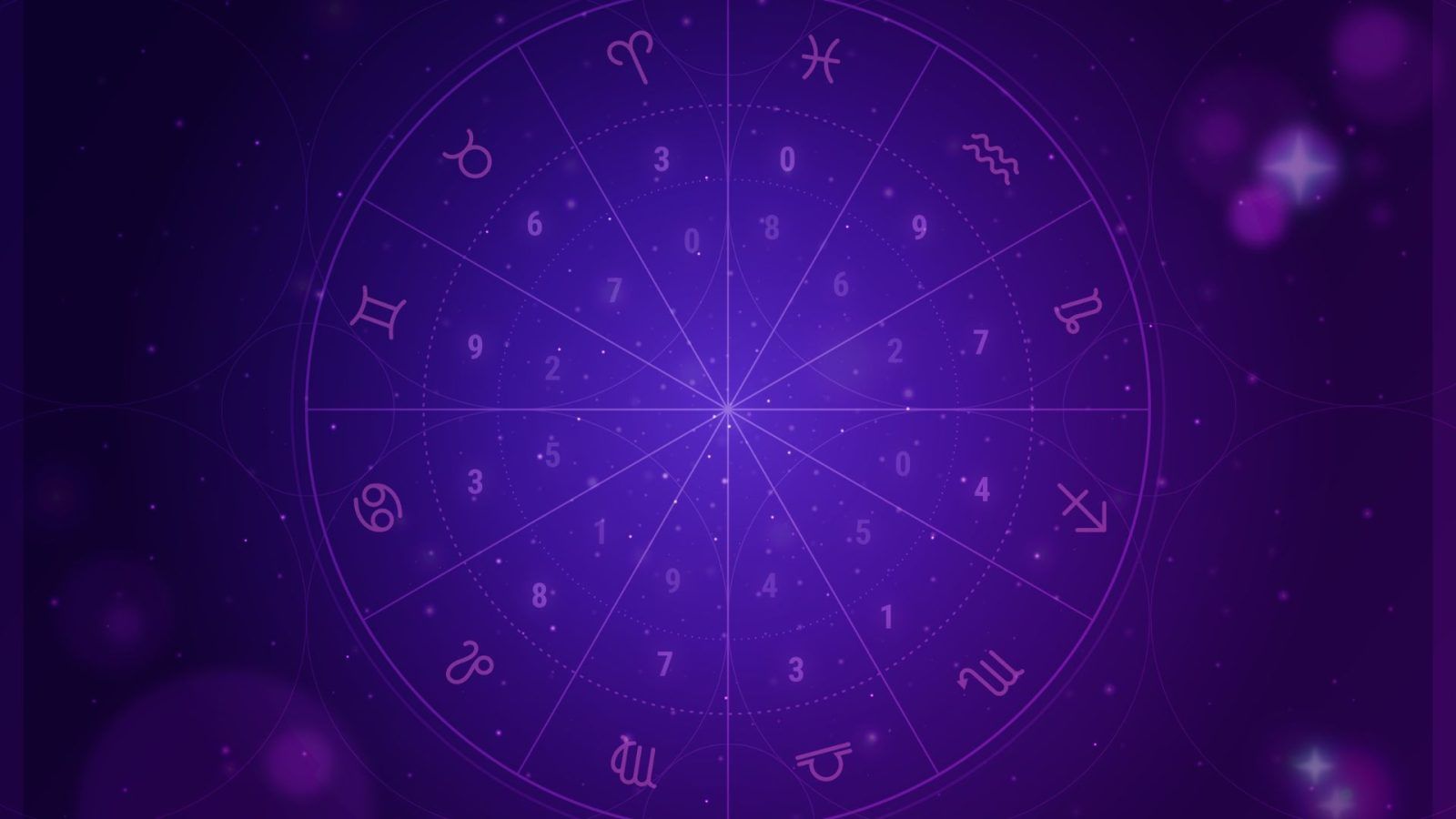 Horoscope today for zodiac signs: Astrological predictions for 1 Oct 2025