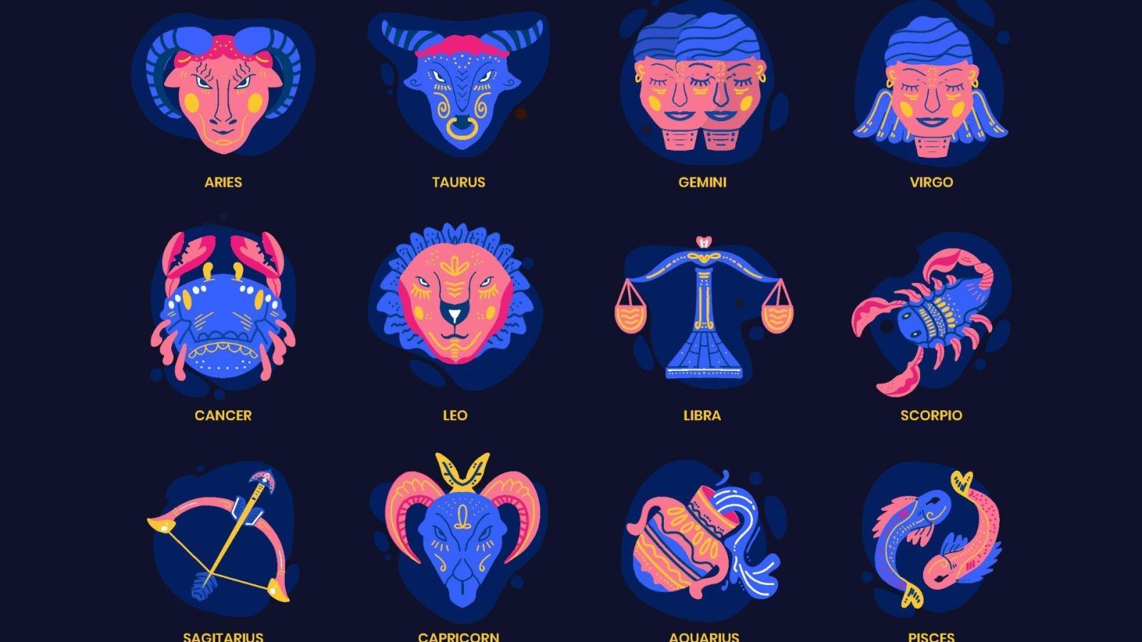 Horoscope today for zodiac signs: Astrological predictions for 3 Oct 2025