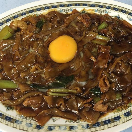 The best restaurants in Ipoh to visit on your next trip | Lifestyle Asia KL