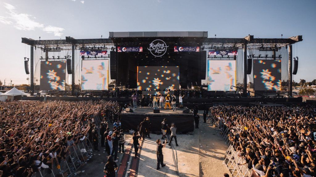ONE OK ROCK concert in Malaysia 2026: Venue, ticket prices, and more