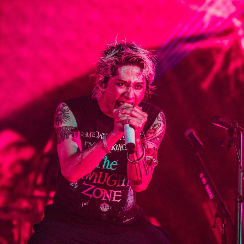 G-Dragon in Malaysia 2025 concert details: Venue and ticket prices