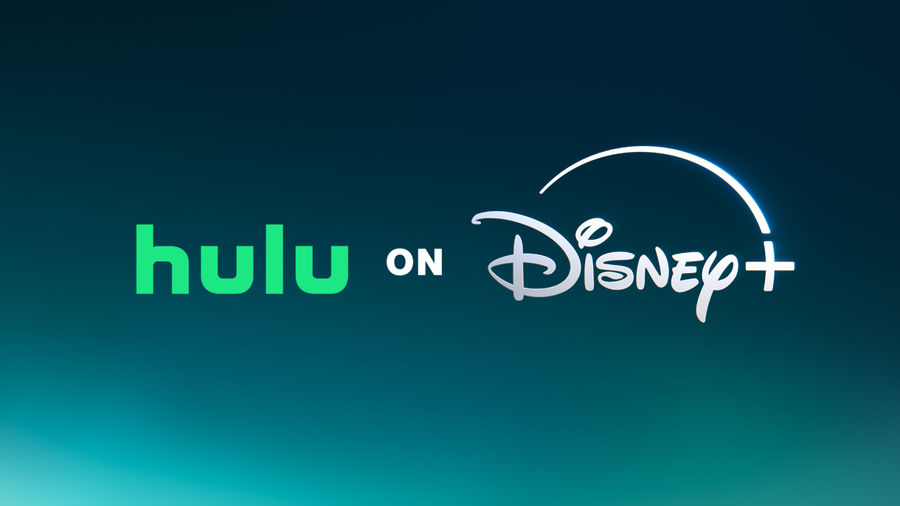 What Disney+ and Hulu’s integration means for Malaysian subscribers?