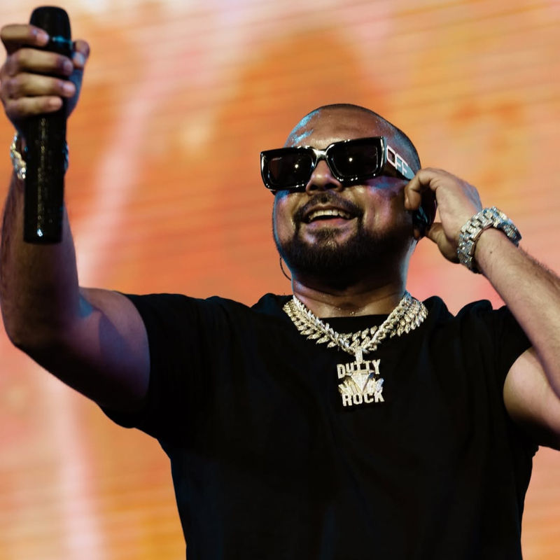 DAY6 in KL 2024 concert guide: How to get there, setlist, and more