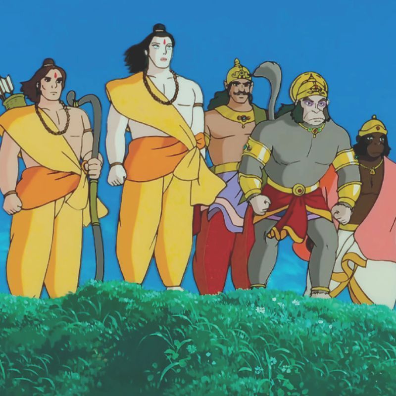 Q&A: PRX’s Davai on Valorant Champions 2023 and Jinggg’s replacement