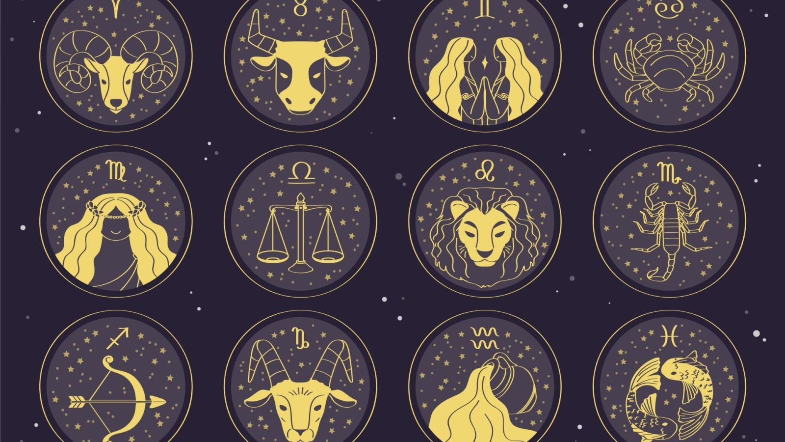 Horoscope today for zodiac signs: Astrological predictions for 11 Oct 2025