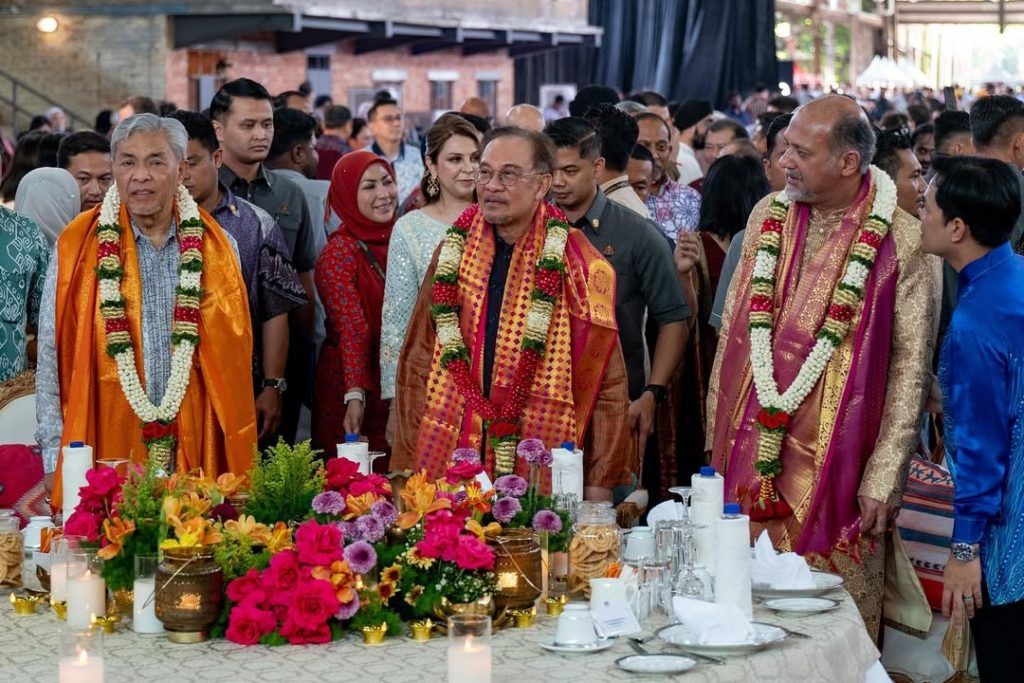 Deepavali events in KL to attend this week | Lifestyle Asia Kuala Lumpur