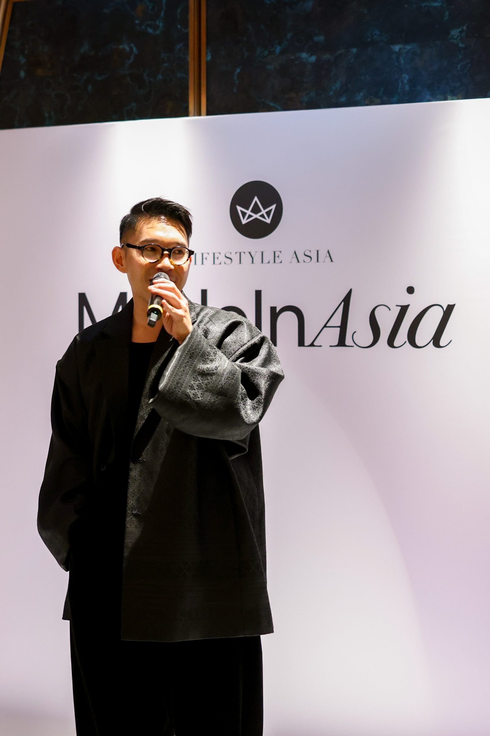 Made in Asia 2025: an evening of creativity and connection at Resorts ...