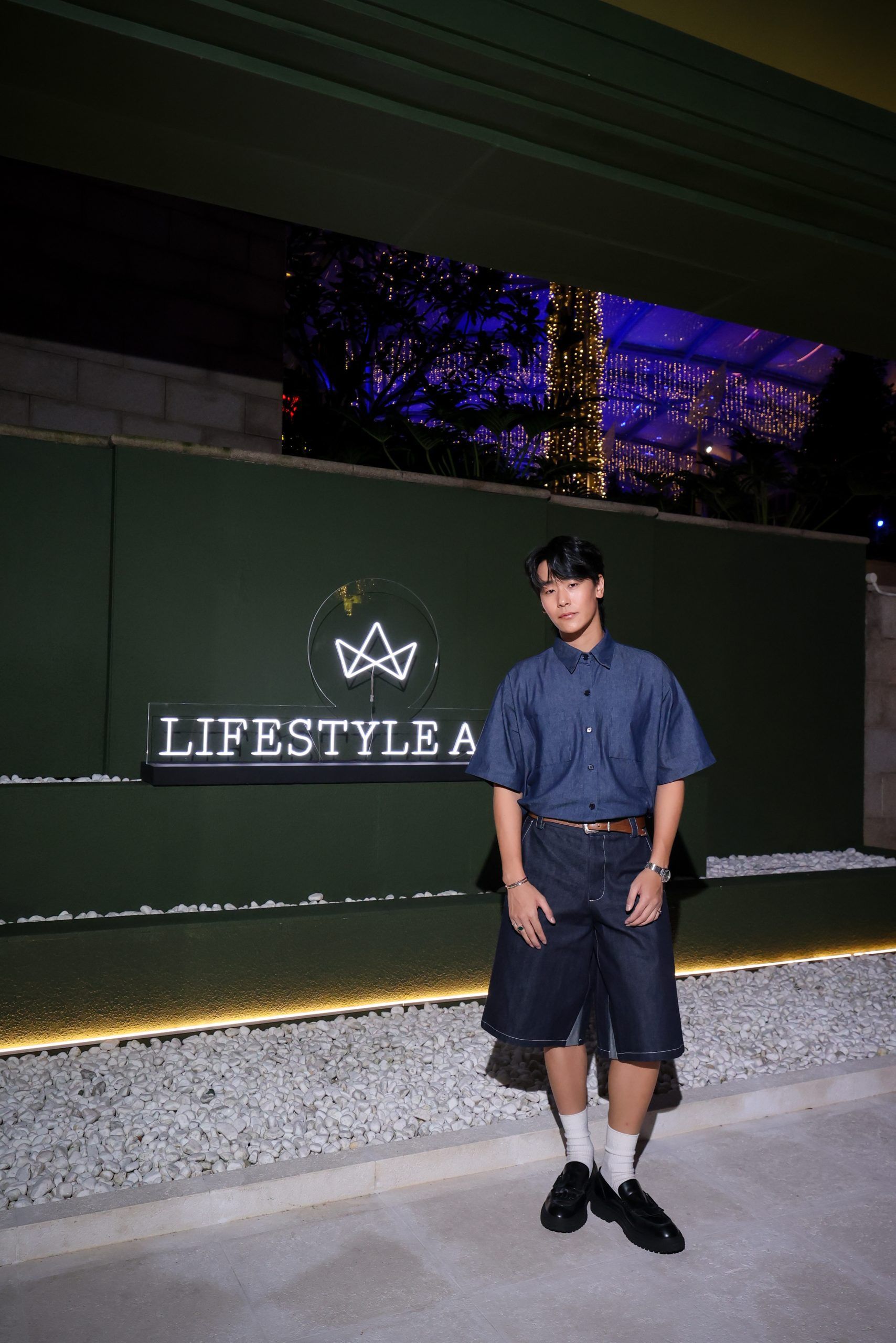 Made in Asia 2025: an evening of creativity and connection at Resorts ...