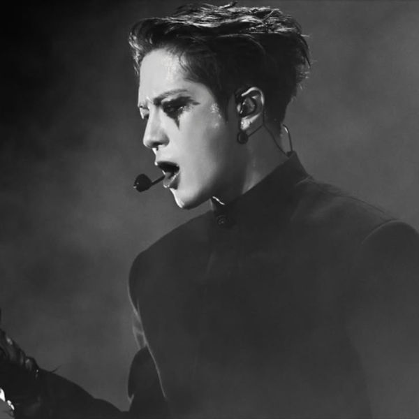 DAY6 in KL 2024 concert guide: How to get there, setlist, and more