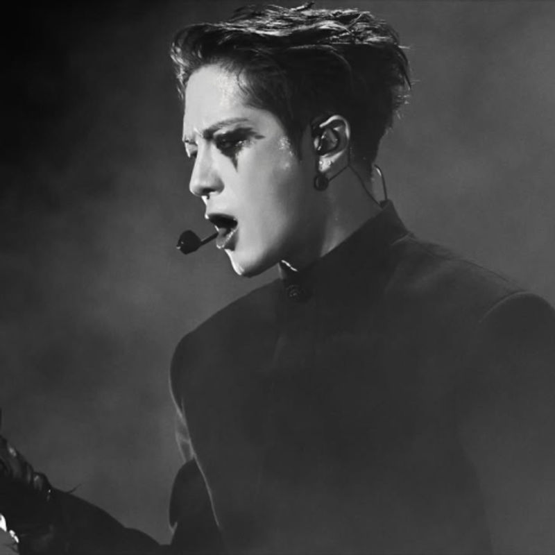 ZEROBASEONE (ZB1) concert in Malaysia 2025: Ticket prices and more