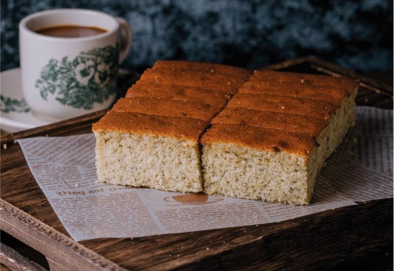 Johor Bahru: Best bakeries to visit during your next JB trip | LSA KL