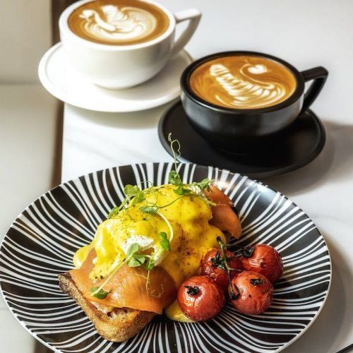 The best custom birthday cakes in KL and PJ for your loved ones