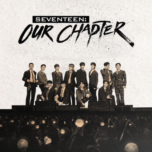 Q&A: PRX’s Davai on Valorant Champions 2023 and Jinggg’s replacement