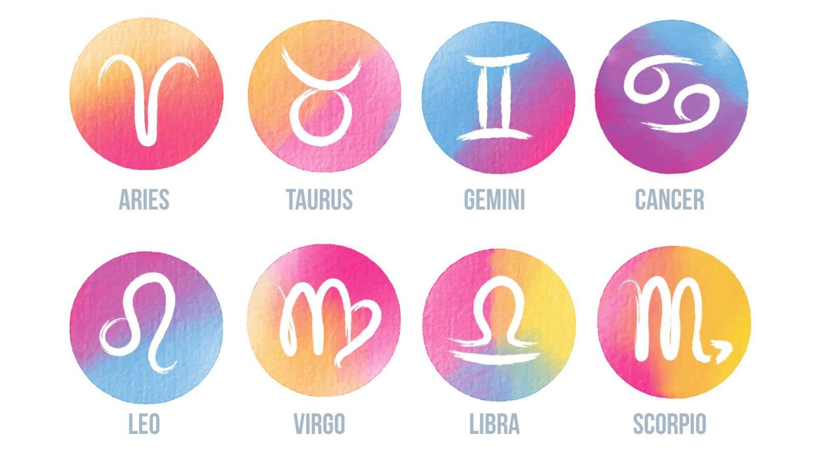Horoscope today for zodiac signs: Astrological predictions for 22 Oct 2025