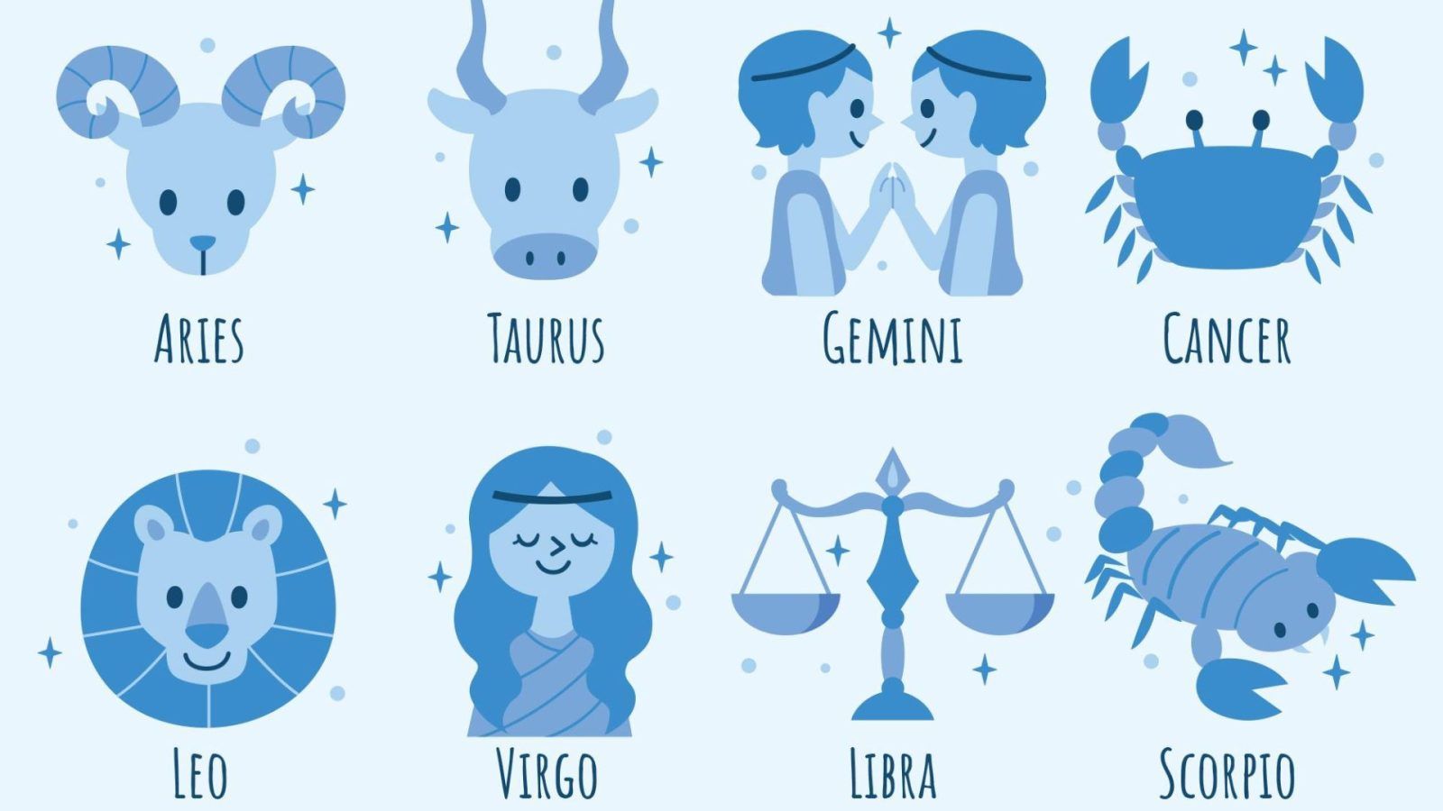 Horoscope today for zodiac signs: Astrological predictions for 25 Oct 2025