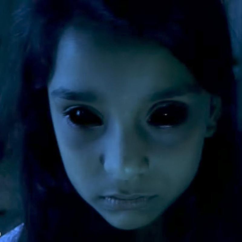 Get to know the family members of Wednesday Addams | LSA Malaysia