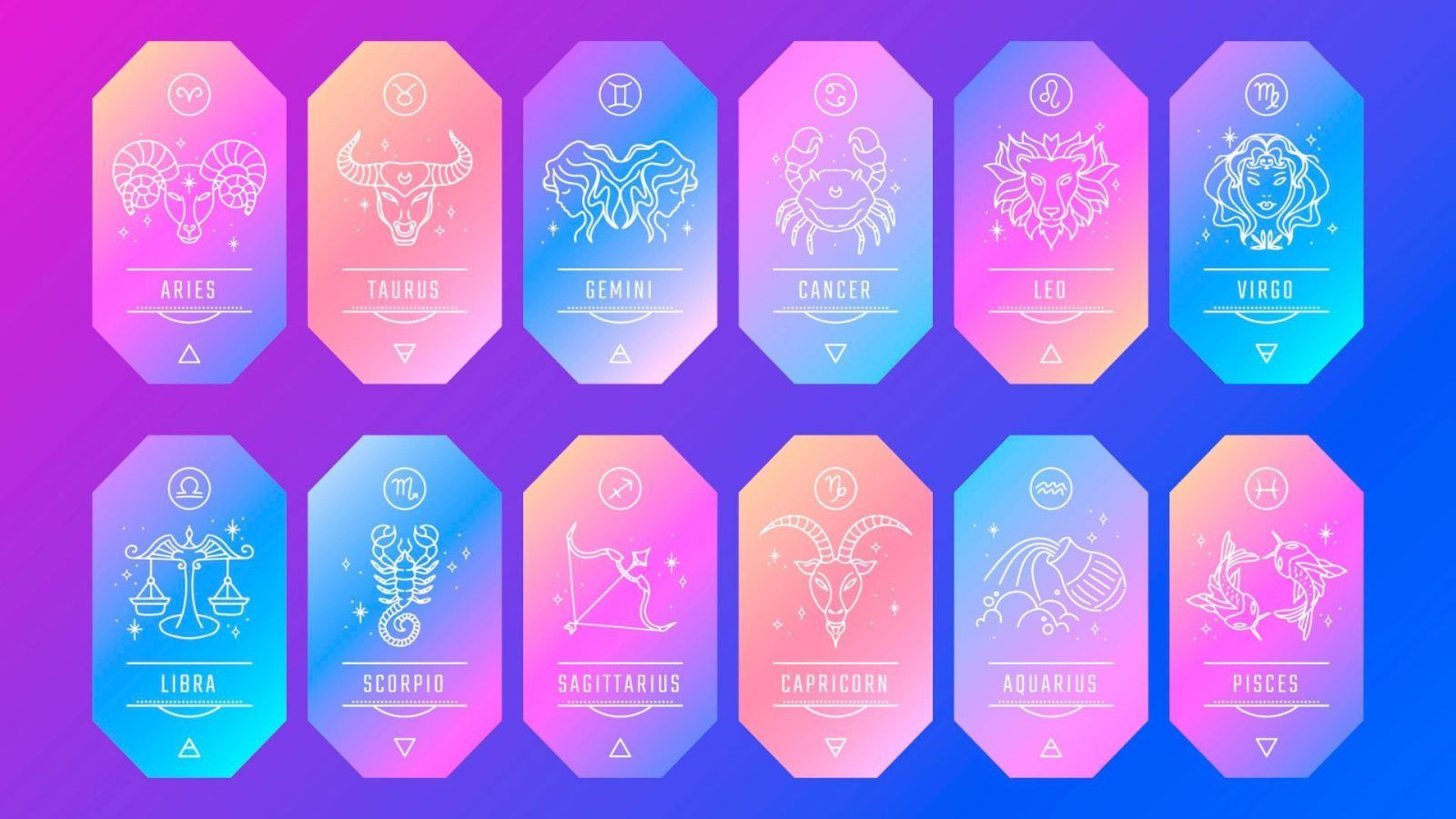 Horoscope today for zodiac signs: Astrological predictions for 26 Oct 2025