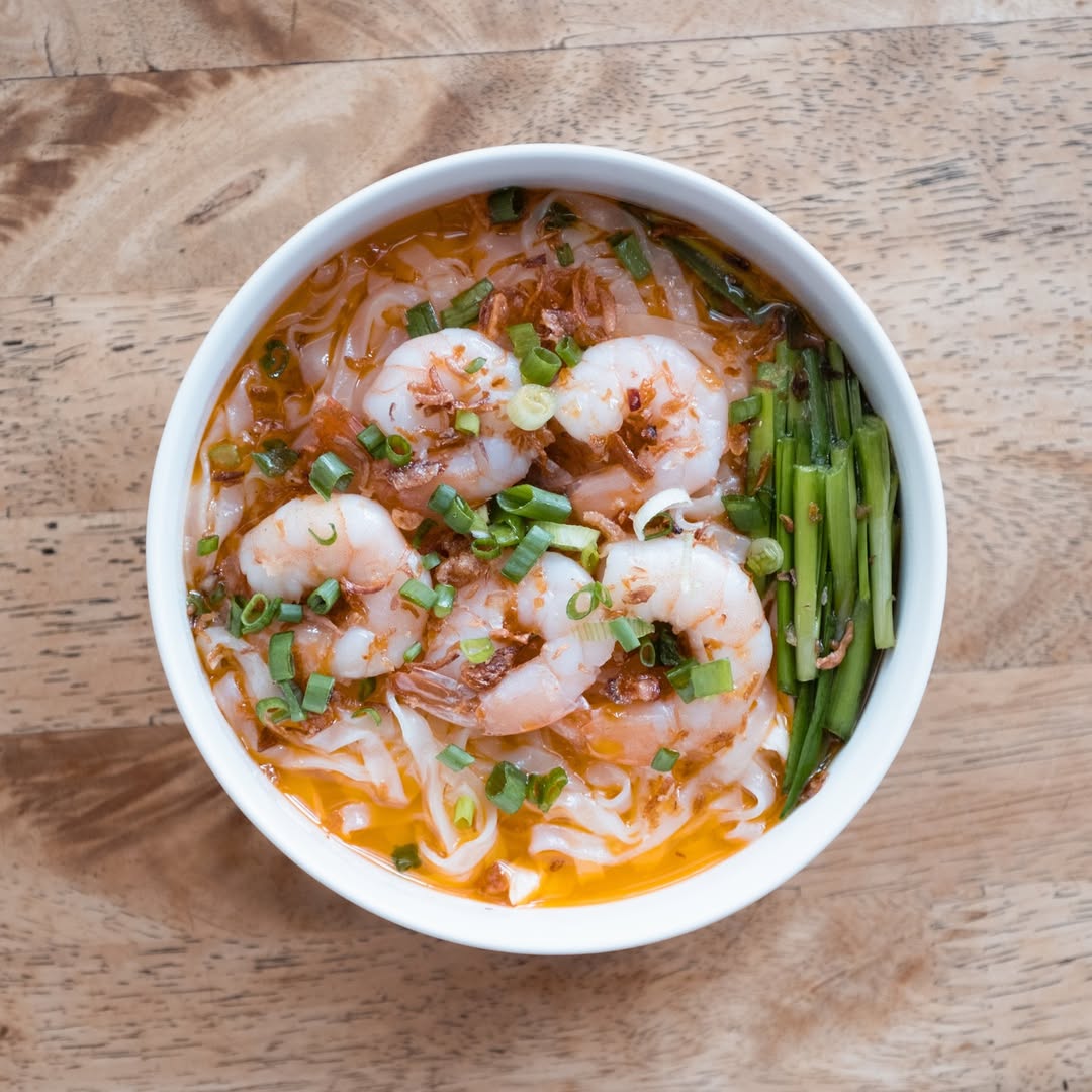 Where to get the best Ipoh hor fun in KL and Selangor | Lifestyle Asia MY
