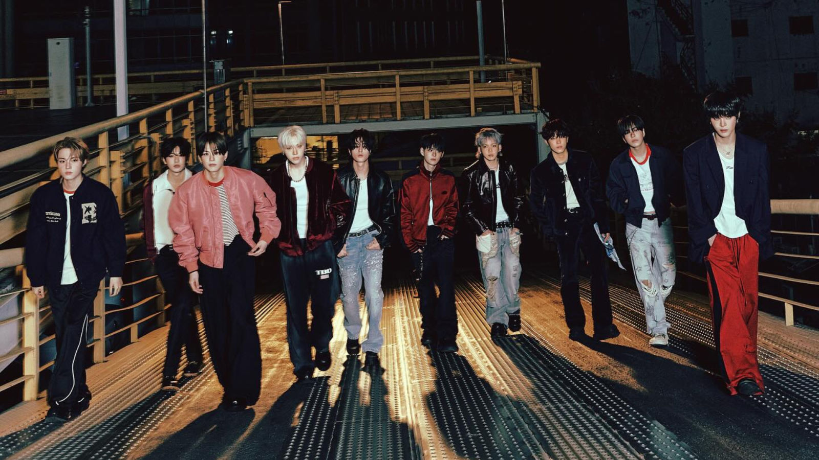 TREASURE concert in Malaysia 2026: Venue, ticket prices, and more