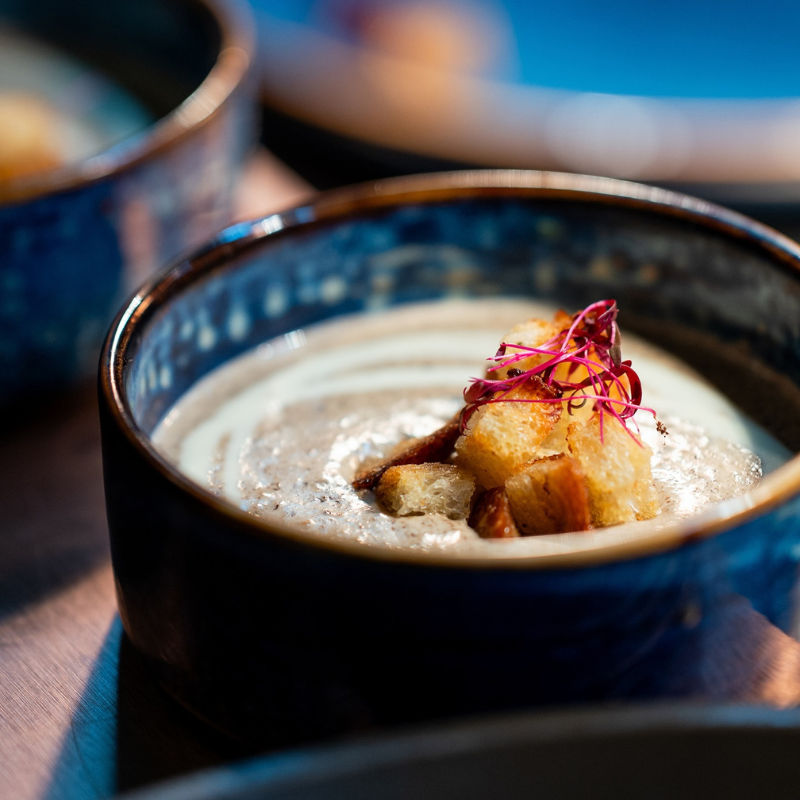 Explore these spots for the best mala hotpot in Kuala Lumpur & Selangor