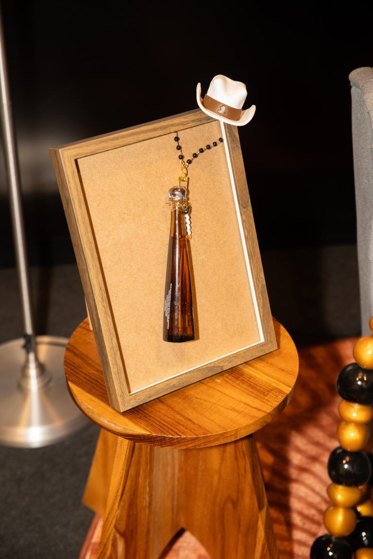 Don Julio 1942 Mini makes a grand roar with Malaysia debut
