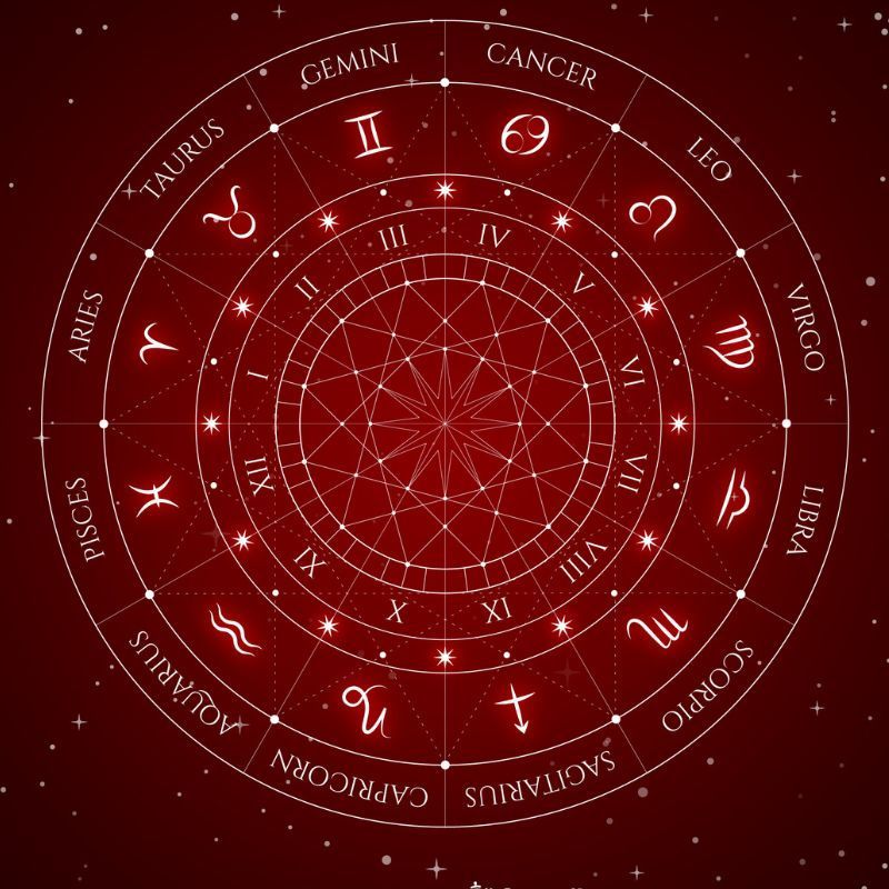 Horoscope today for zodiac signs: Astrological predictions for 7 Nov 2025