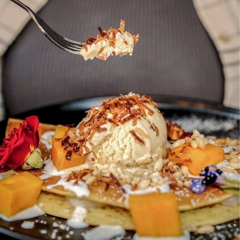 Explore these spots for the best mala hotpot in Kuala Lumpur & Selangor