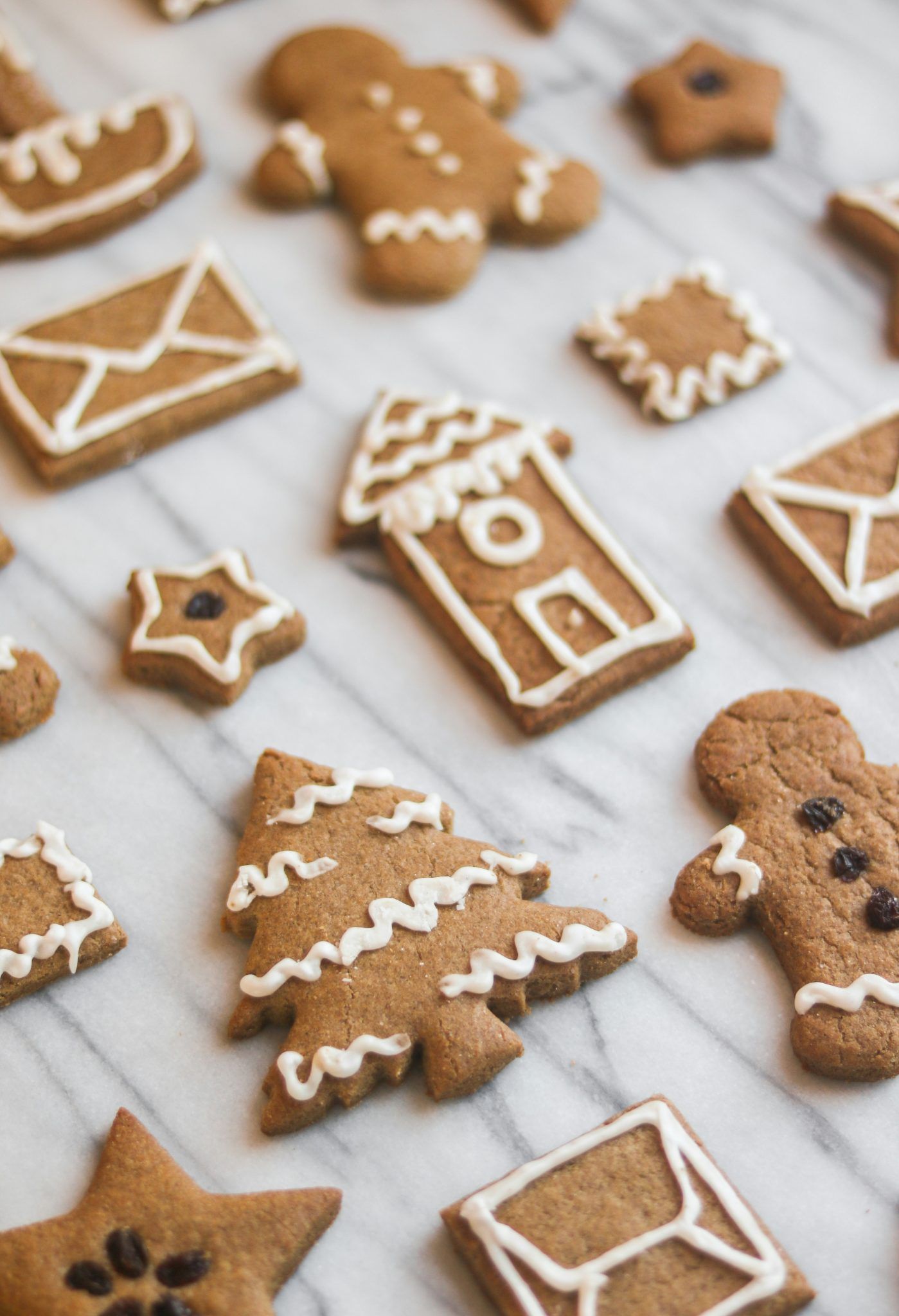 Christmas 2025: What your favourite Christmas food says about you