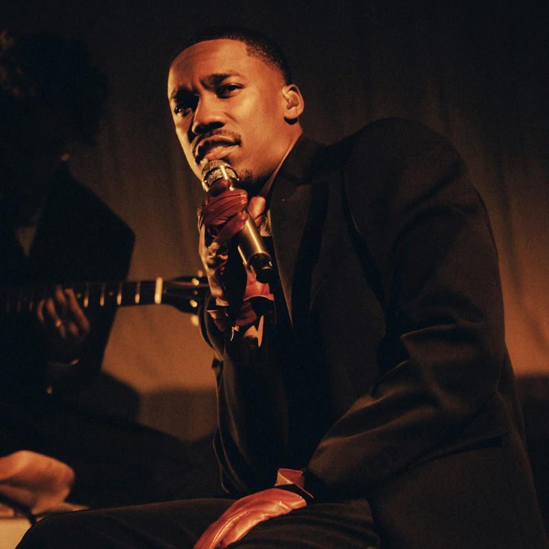 G-Dragon in Malaysia 2025 concert guide: How to get there and setlist