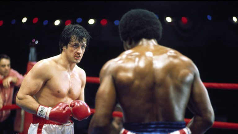 Ranking all the best boxing and MMA movies ever made | LSA KL