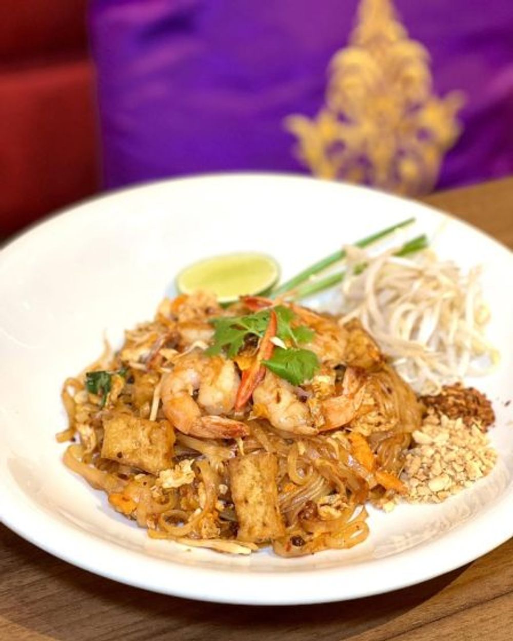 LaLaport BBCC Food guide: The best places to eat in KL's Japanese mall