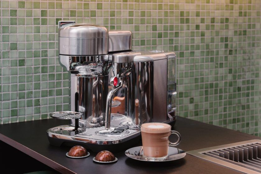 Christmas 2025: A tech gift guide to spread joy and magic this festive ...