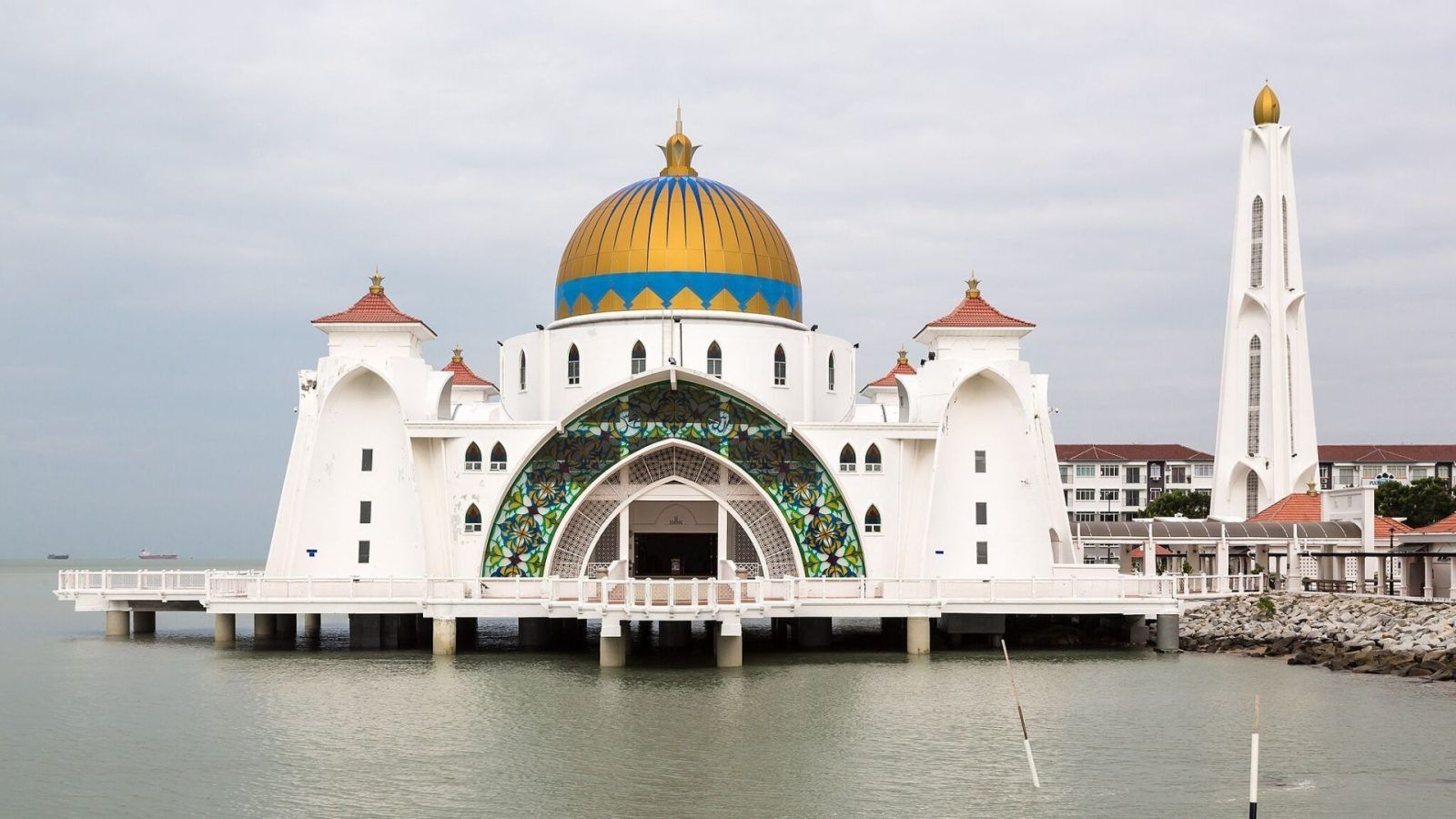 Long weekends in Malaysia: Maximising your annual leave in 2026 | LSA KL