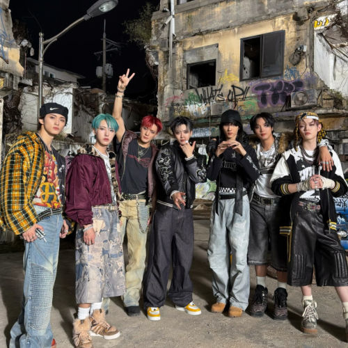 G-Dragon in Malaysia 2025 concert guide: How to get there and setlist