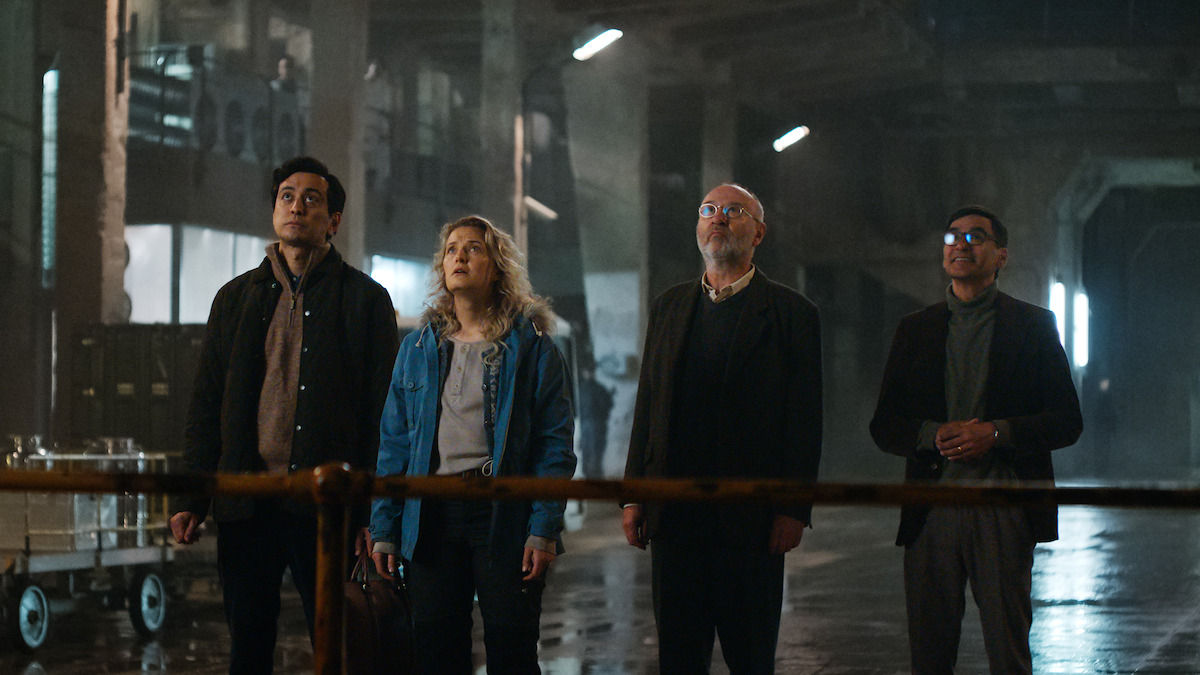 Troll 2 ending explained: Does Beautiful defeat Megatroll in the Netflix film?