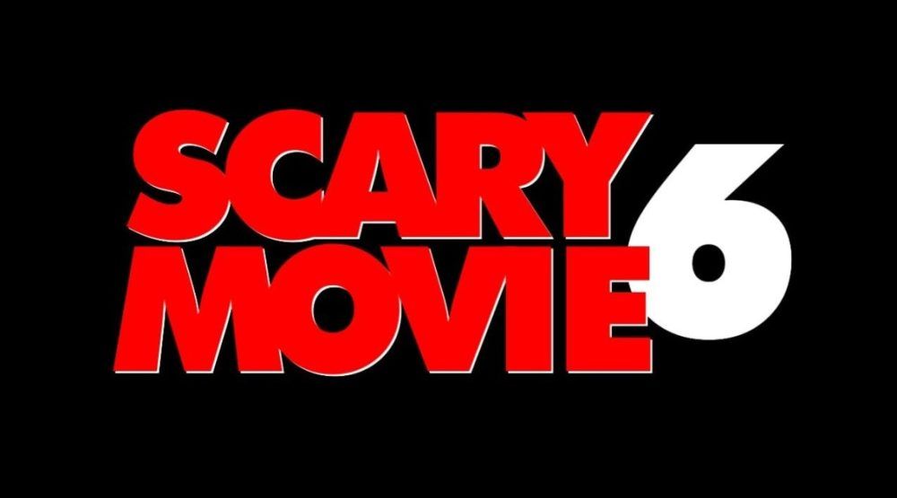 Our picks of the most anticipated movies coming in 2026
