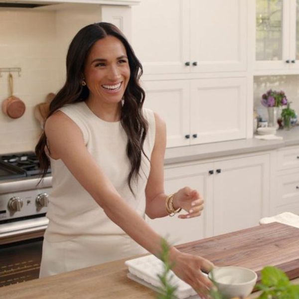 Dating history and relationships of Kristen Stewart | Lifestyle Asia ...