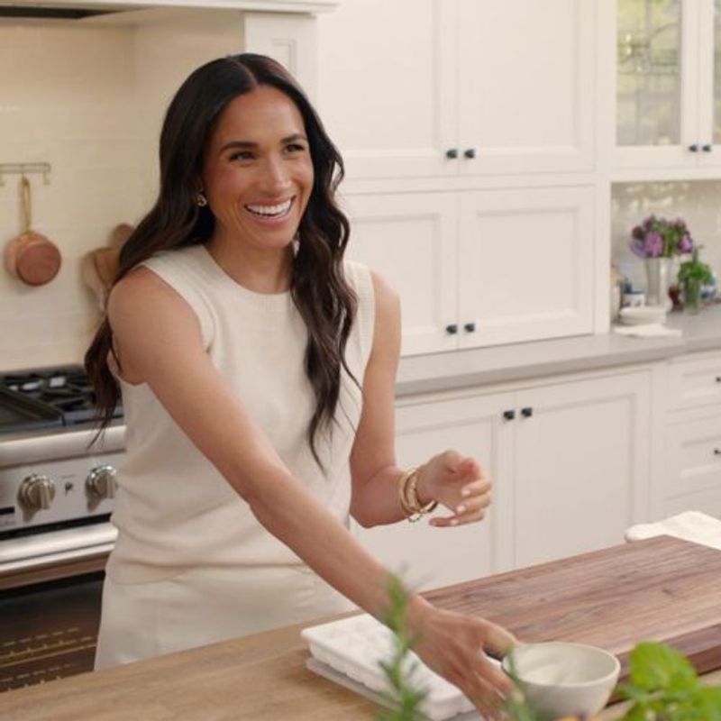 Best roles of Lee Je hoon that spotlight his range if you liked Taxi ...