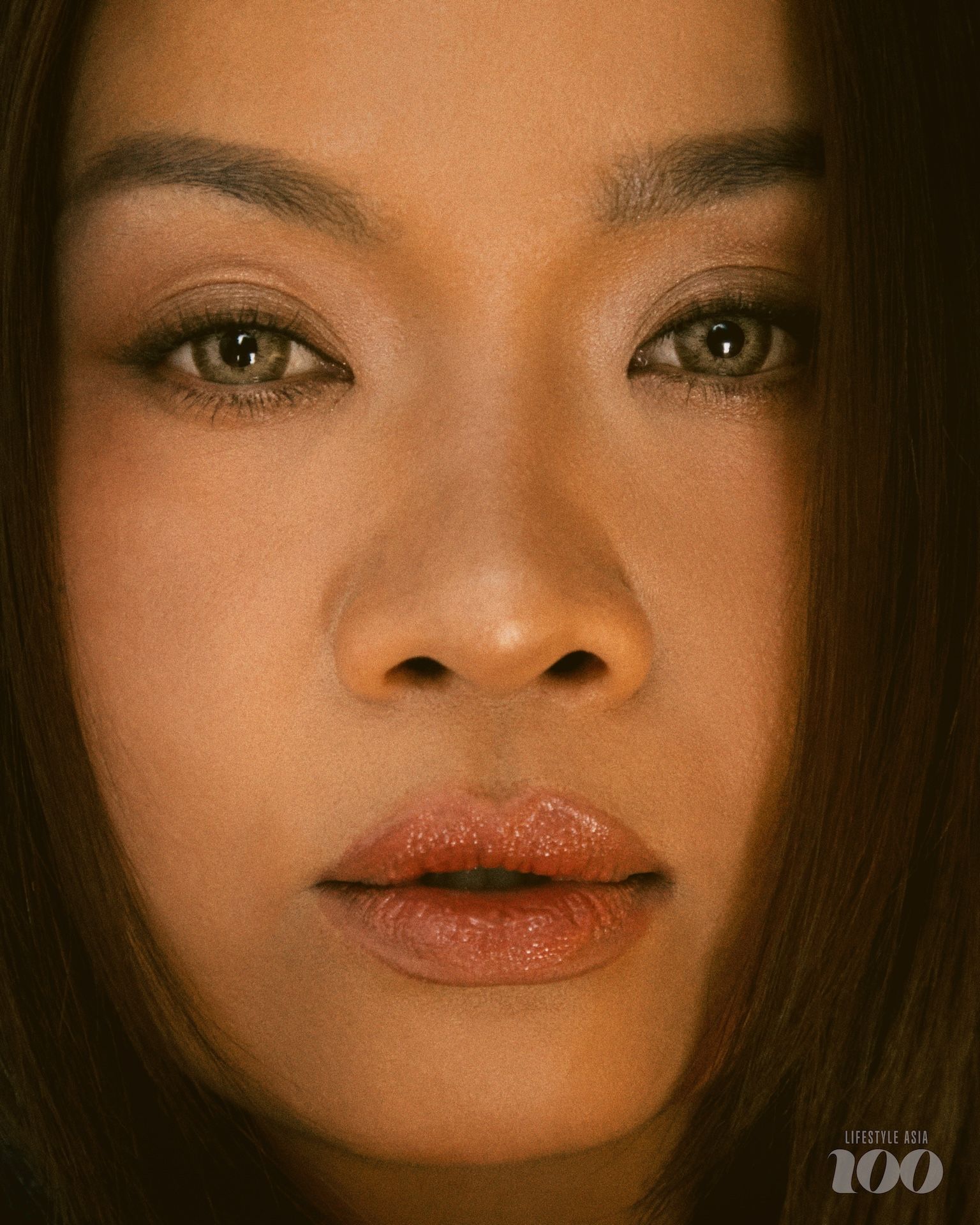 After her iconic comeback, Mimi Fly is in a really good place right now