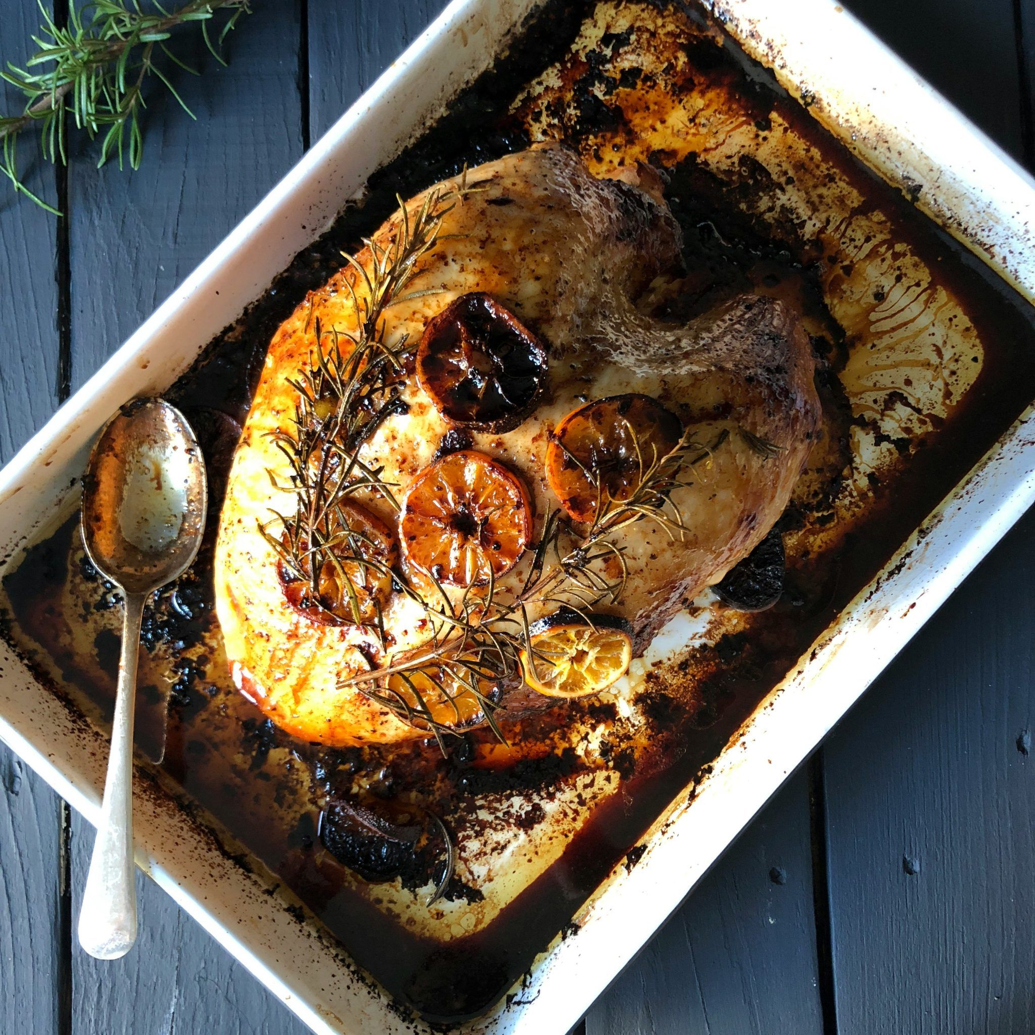 Solo date: How to spend Christmas home alone | Lifestyle Asia KL
