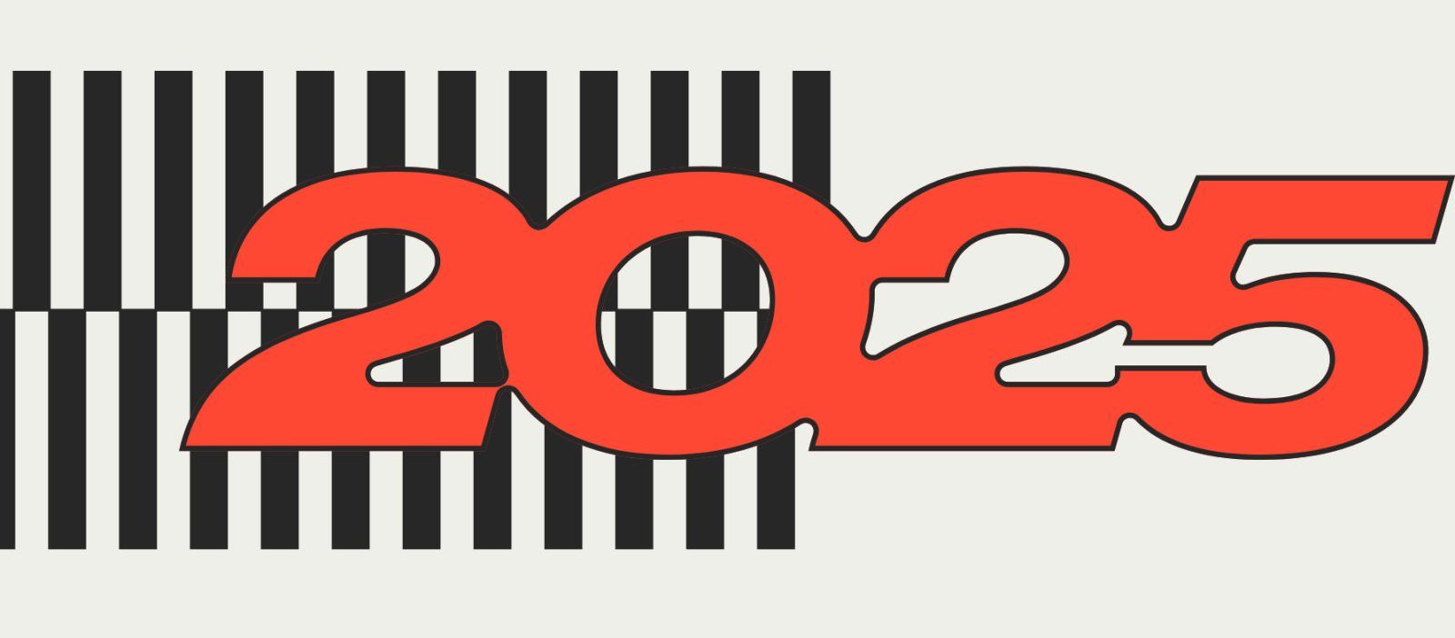 The best memes and reactions to Spotify Wrapped 2025