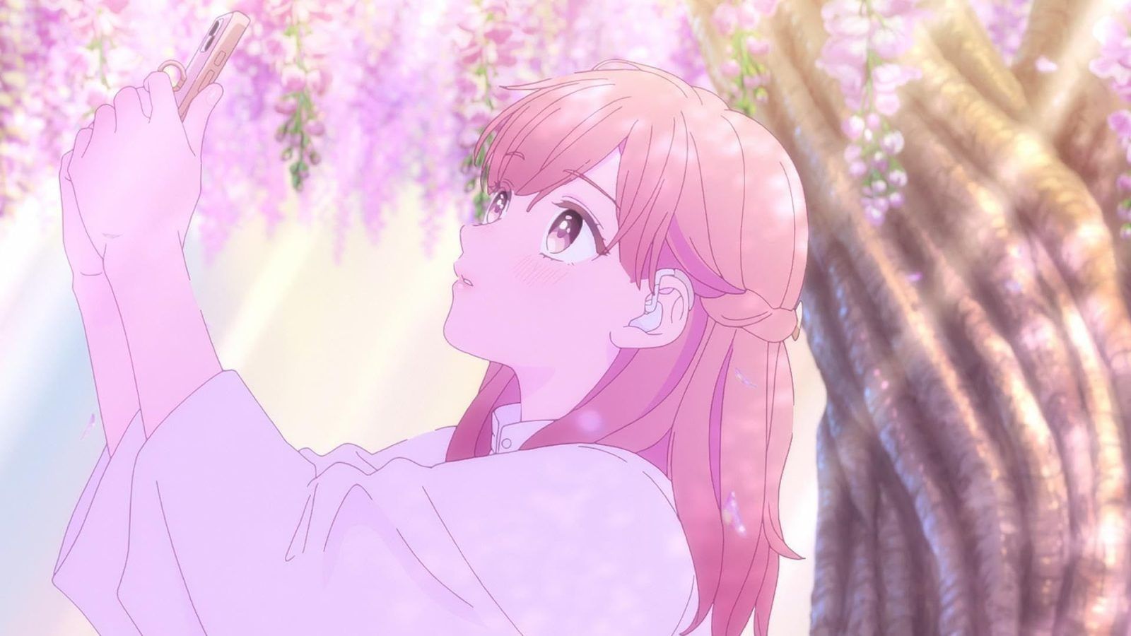 Cosy anime series to binge-watch to soothe you into the New Year