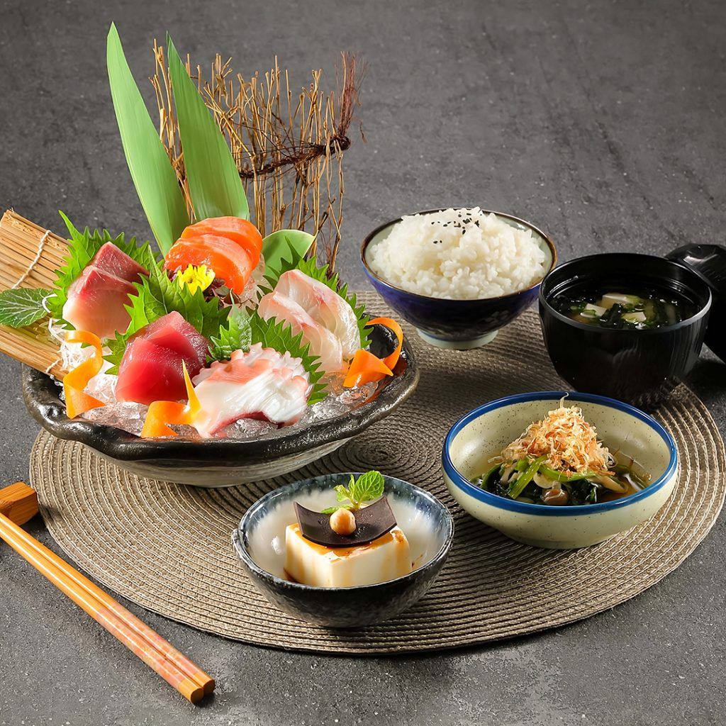 Wisma Cosway food guide: Where to eat, what to order | Lifestyle Asia KL