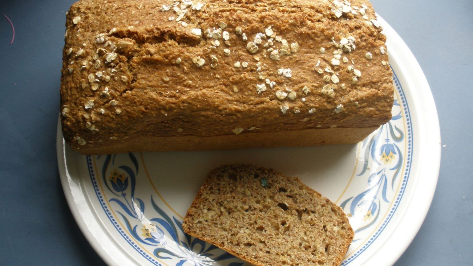 Europe’s best breads: Top destinations for a bake-cation | LSA KL