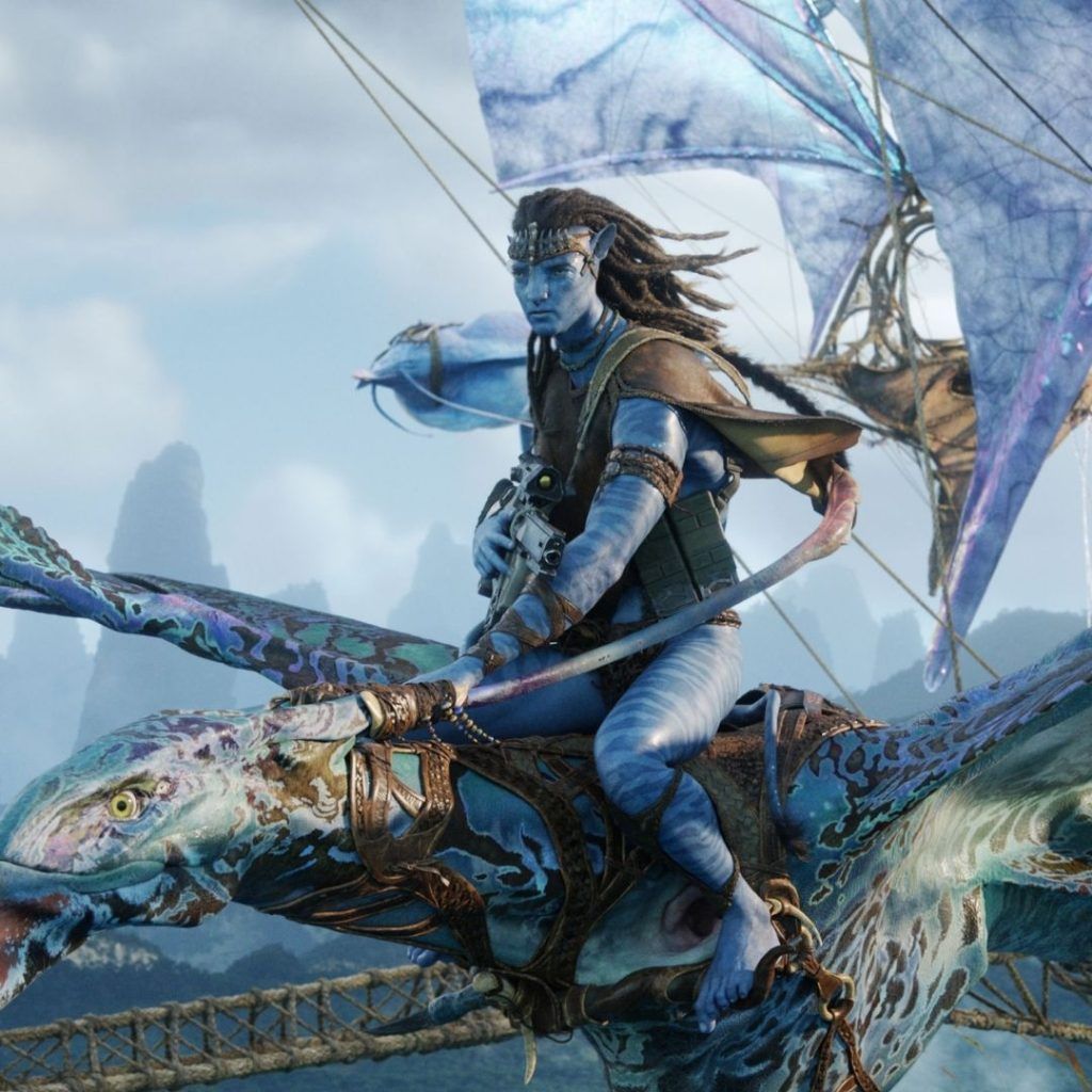 How to watch the 28 Days Later movies in order | LSA Malaysia