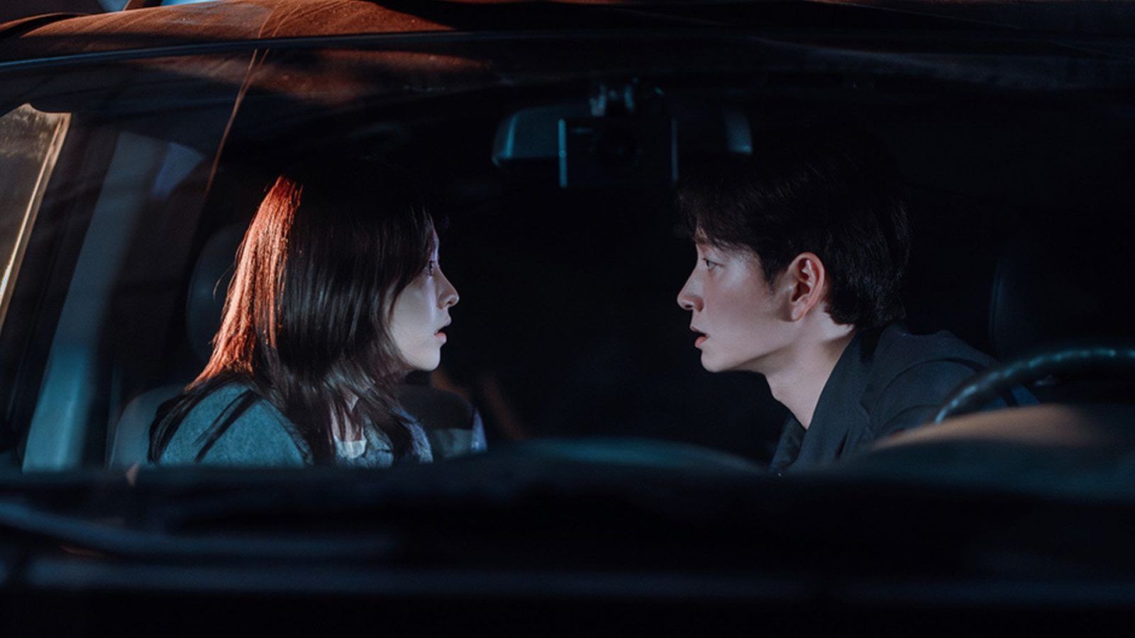 Disney Plus K-dramas of 2026: All the upcoming titles | LSA Malaysia